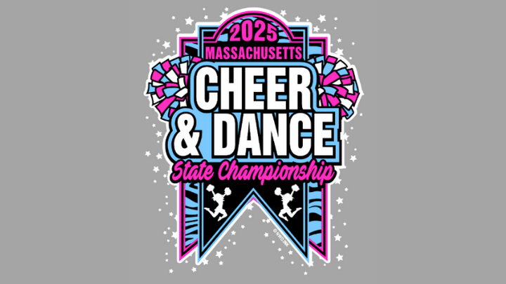 2025 Massachusetts Cheer & Dance State Championship | Tsongas Center at ...